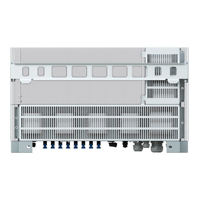 Växelriktare Huawei 36kW SUN2000-36KTL