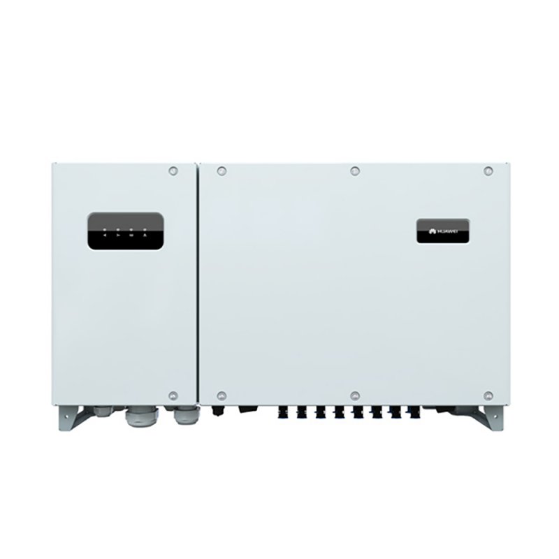 Växelriktare Huawei 36kW SUN2000-36KTL